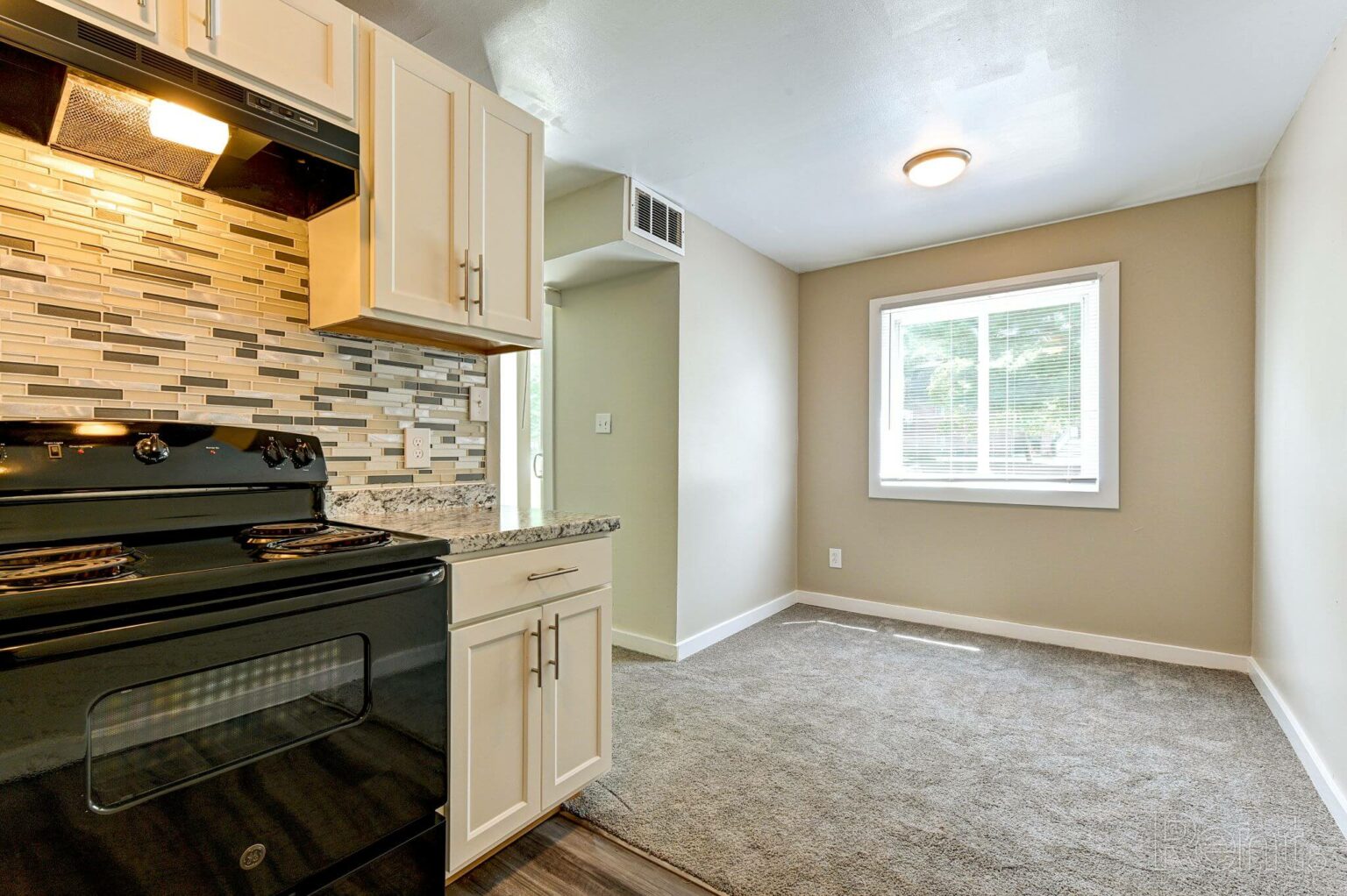 Photos of Apartments & Amenities | Dover Estates