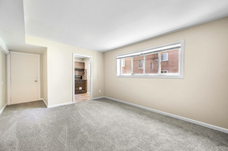 Photos of Apartments & Amenities | Dover Estates