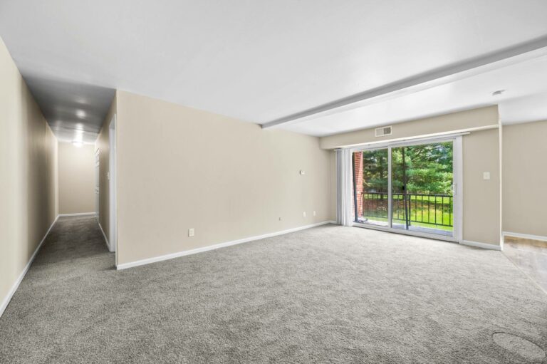 Photos of Apartments & Amenities | Dover Estates